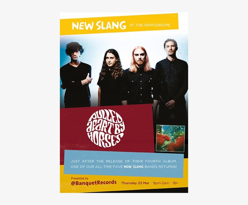 Ns230317combos - Haze (red Vinyl) Lp PNG Image | Transparent PNG Free ...