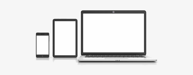 Mobile Devices Png