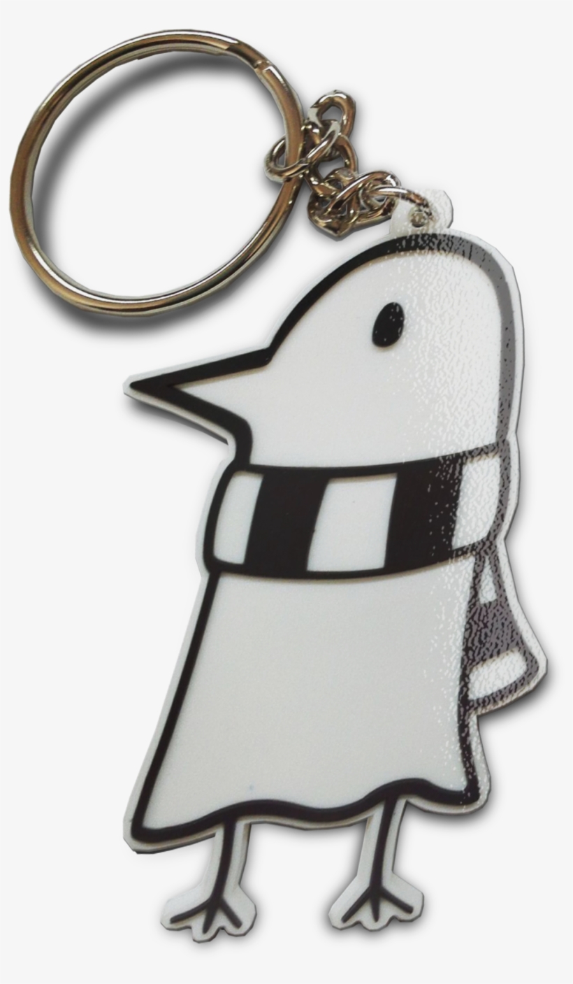 Image Of Pun Pun Keychain - Pun PNG Image | Transparent PNG Free ...