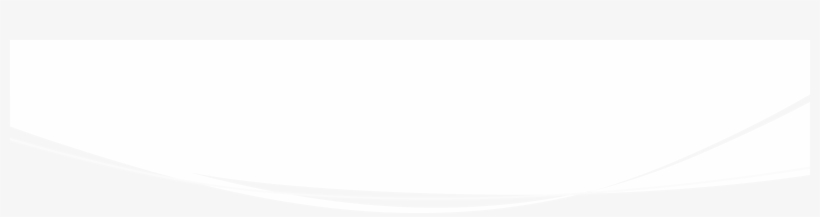 Black And White Footer PNG Image | Transparent PNG Free Download on SeekPNG