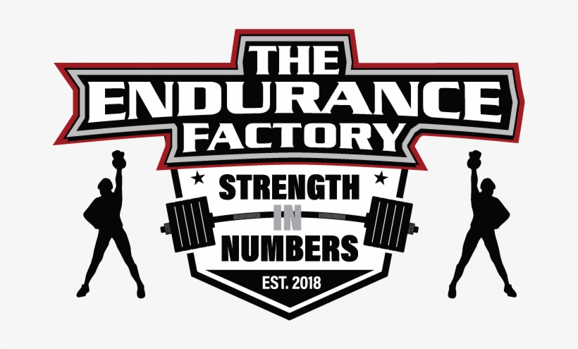 Download Strength In Numbers - Number | Transparent PNG Download | SeekPNG