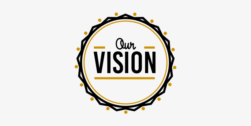 Download 640 × 420 In Our Vision Icon - Our Vision Icon Png ...