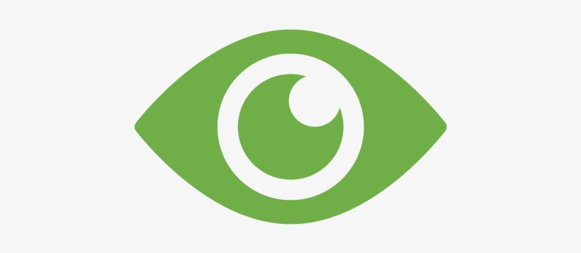 Vision Statement Icon