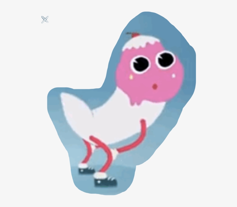 Katy Perry Twerking Ice Cream Cone PNG Image | Transparent PNG Free ...