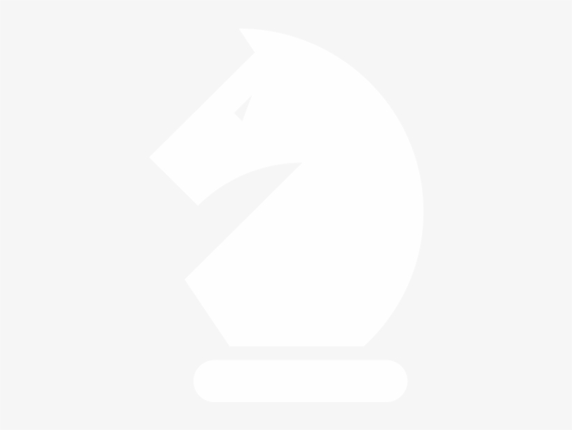 Vision & Mission - Icon PNG Image | Transparent PNG Free Download on ...