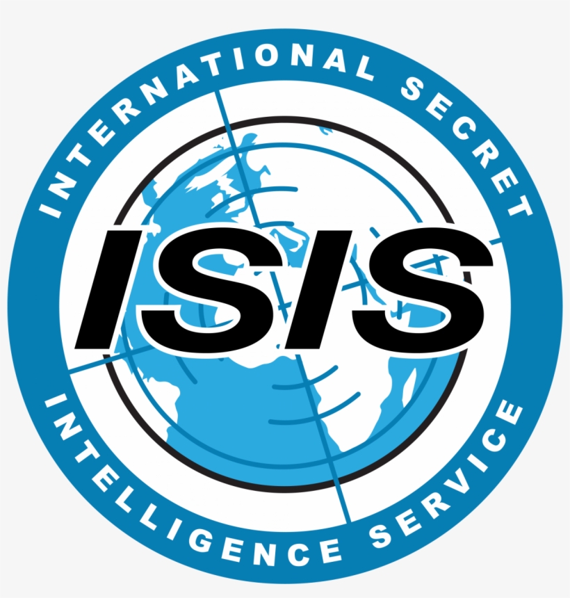 Archer Isis Logo PNG Image | Transparent PNG Free Download on SeekPNG