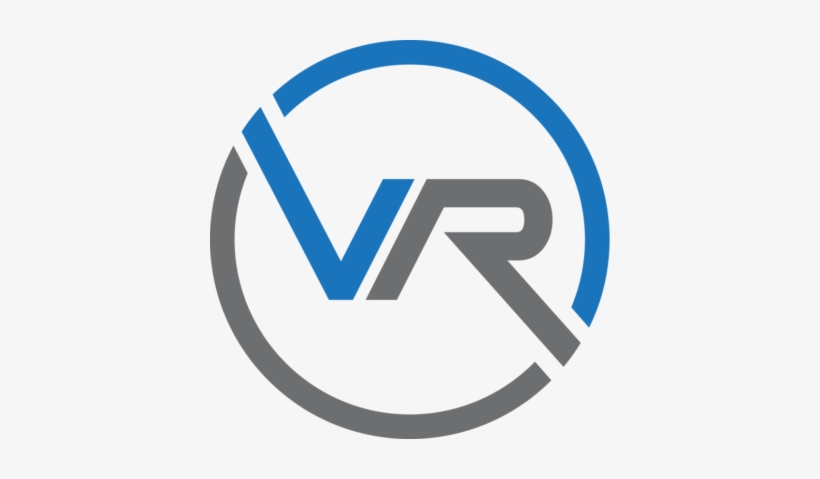 Vr Vision Icon Big - Vr Vision Inc PNG Image | Transparent PNG Free ...