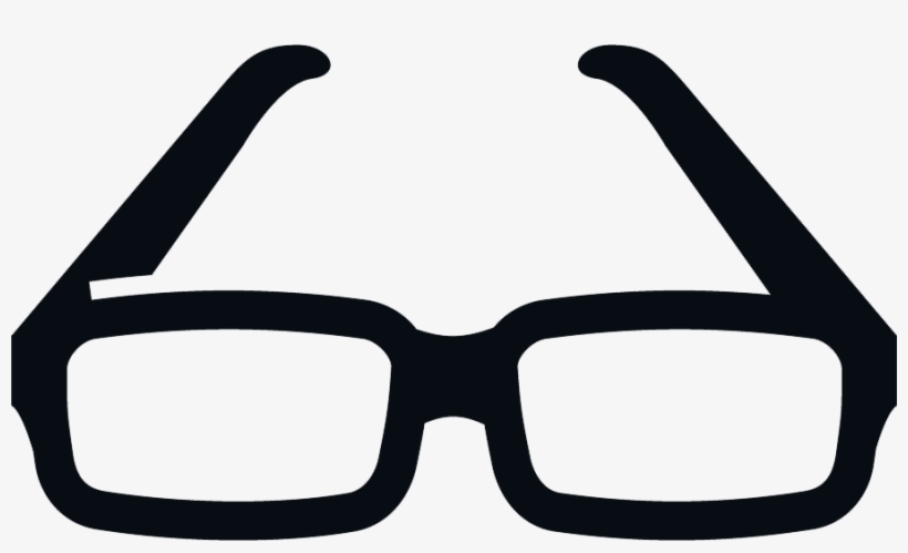 Vision Insurance Icon - Vision Benefit Icon PNG Image | Transparent PNG ...