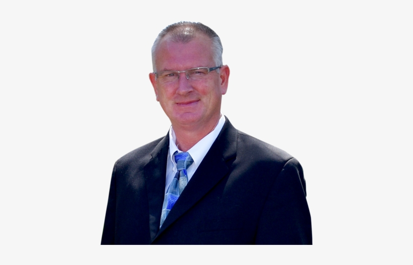 Download John Archer - Official | Transparent PNG Download | SeekPNG