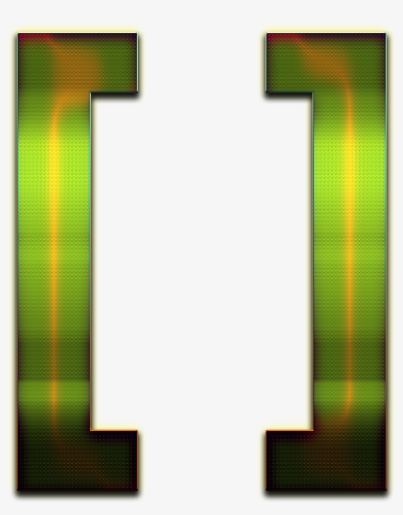 Brackets Png Transparent Image - Portable Network Graphics PNG Image ...