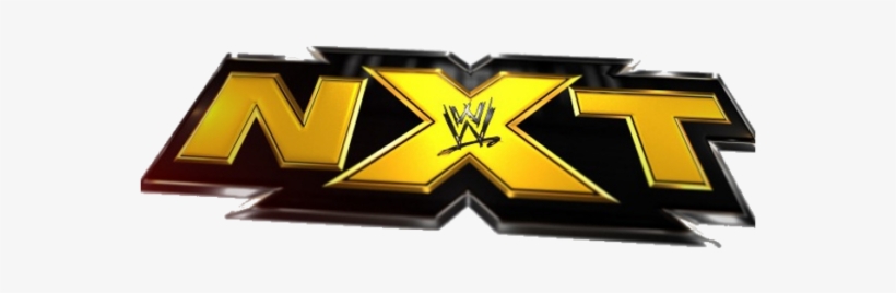 Studios Unveils First Look At Wwe - Wwe Nxt PNG Image | Transparent PNG ...