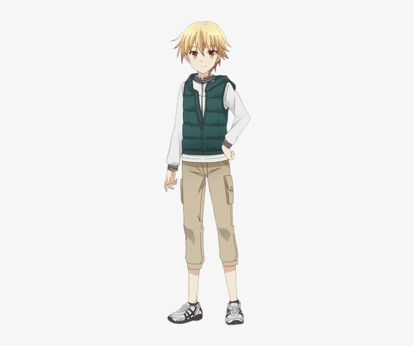 Gilgamesh Fate Kaleid PNG Image | Transparent PNG Free Download on SeekPNG