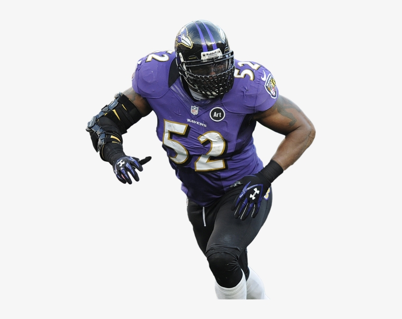 Ray Lewis Png - Portable Network Graphics PNG Image | Transparent PNG ...