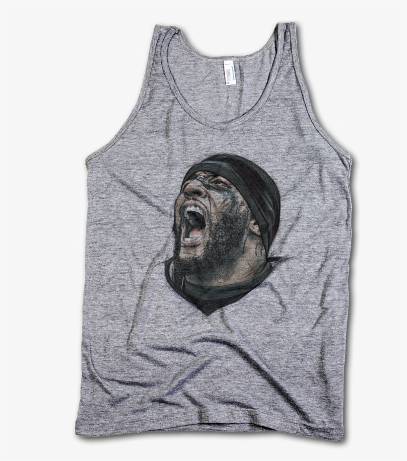Ray Lewis Tribute - Ryan Kesler PNG Image | Transparent PNG Free ...