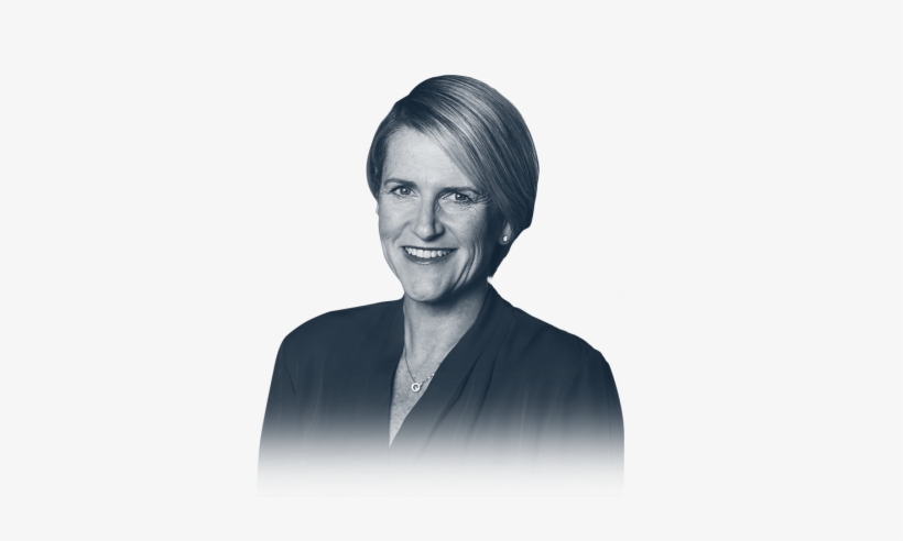 Cheeseman Sc - Greg O Mahoney Barrister PNG Image | Transparent PNG ...