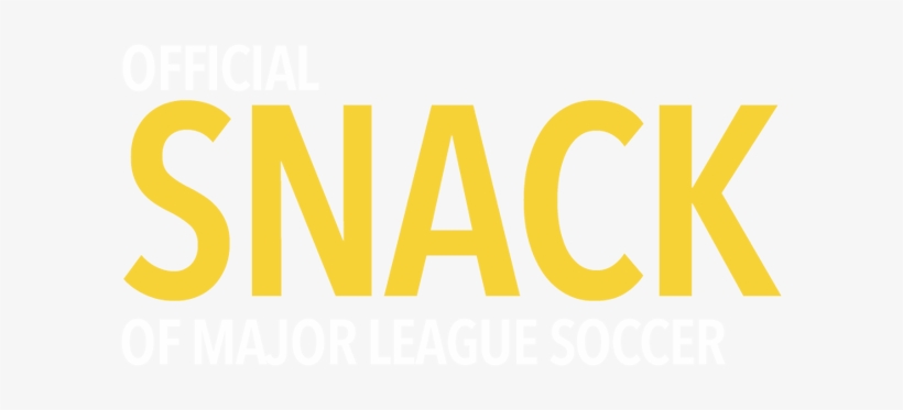 Circumcised Vs Not Circumcised Look PNG Image | Transparent PNG Free ...