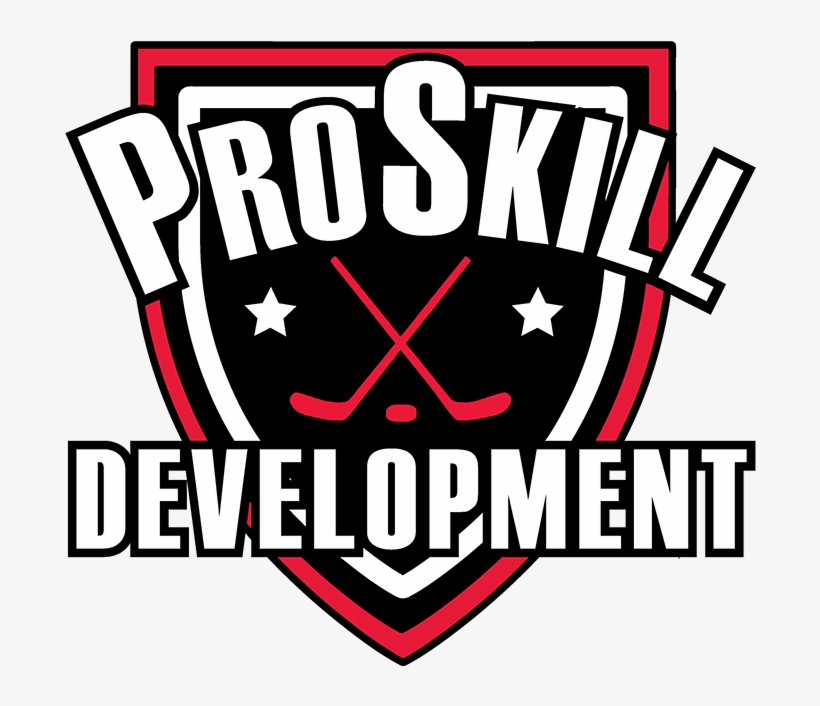 Coming Soon Proskill Development - Emblem PNG Image | Transparent PNG ...