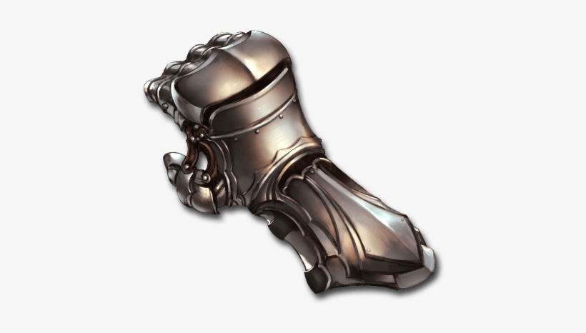 Download Gauntlet - Fantasy Gauntlet Png | Transparent PNG Download ...