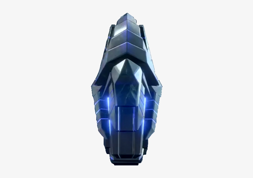 Mea Remnant Cryo-gauntlet - Mass Effect PNG Image | Transparent PNG ...