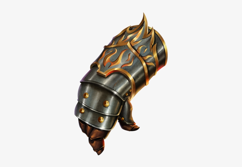 Ardere's Gauntlet - Rocket PNG Image | Transparent PNG Free Download on ...