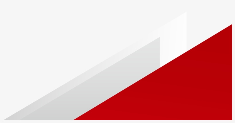 Download Flag | Transparent PNG Download | SeekPNG