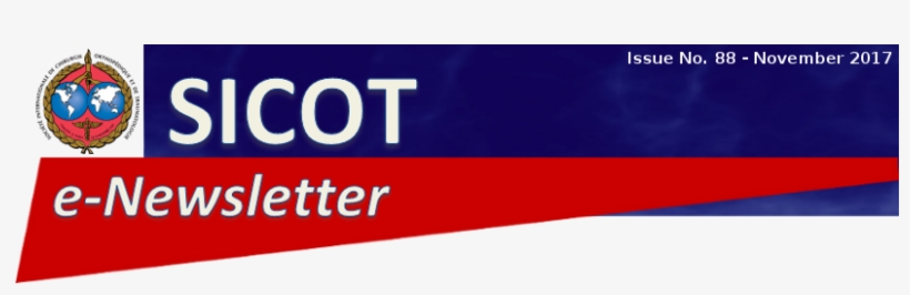 Expert Corner - Sicot PNG Image | Transparent PNG Free Download on SeekPNG