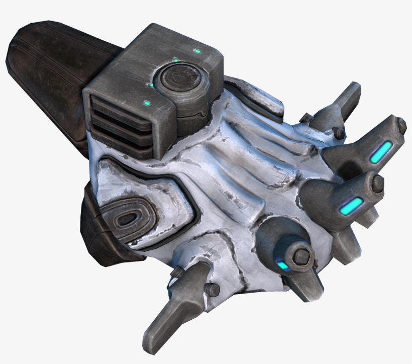 Gauntlet - Gauntlets Warframe PNG Image | Transparent PNG Free Download ...