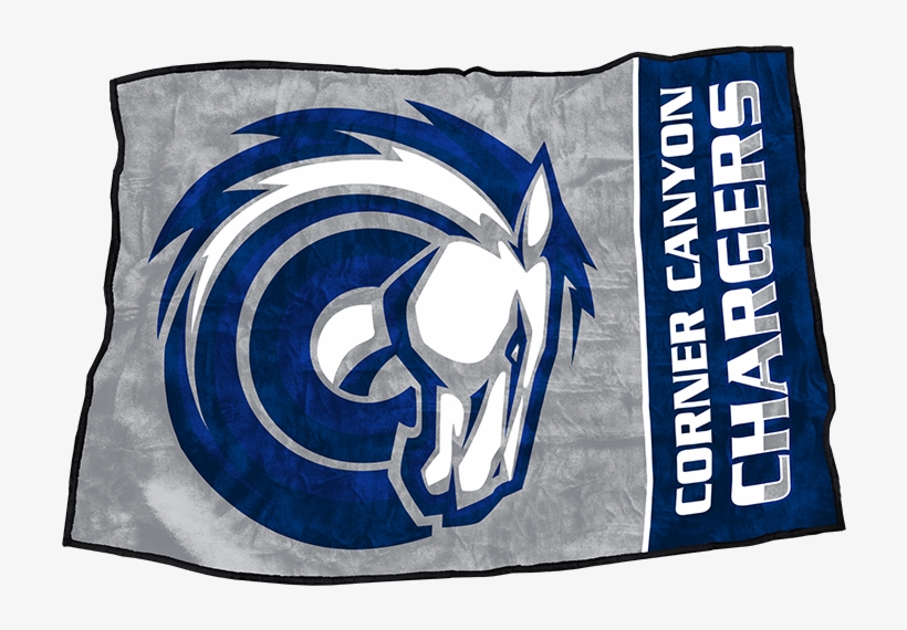 Download Corner Canyon Chargers - Corner Canyon High School ...