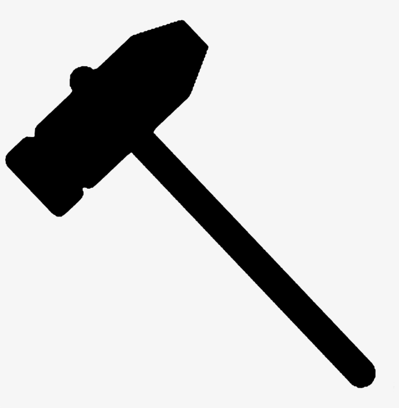 Mallet Emblem Bo - Wiki PNG Image | Transparent PNG Free Download on ...