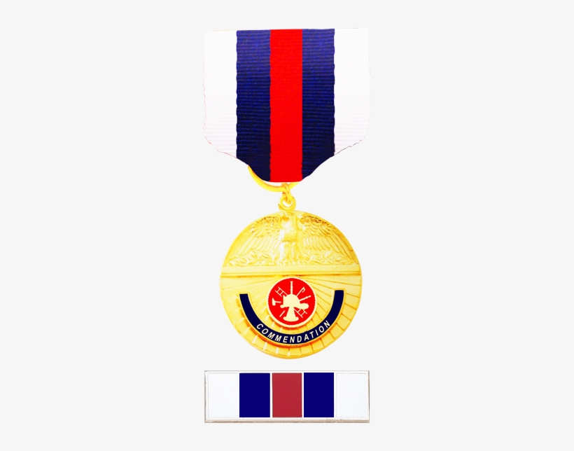 Commendation, Commendation - Emblem PNG Image | Transparent PNG Free ...