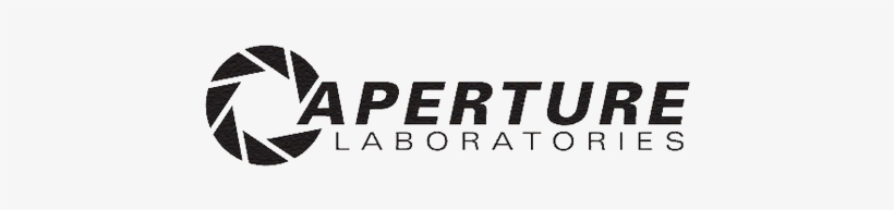 Download The History Of Aperture Science - Aperture Laboratories Render ...