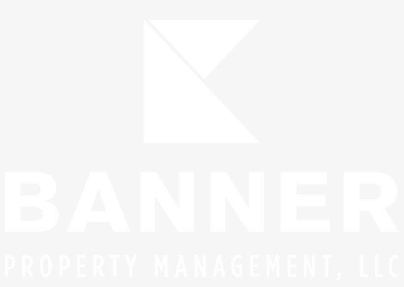 Gander Outdoors Contest Logo PNG Image | Transparent PNG Free Download ...