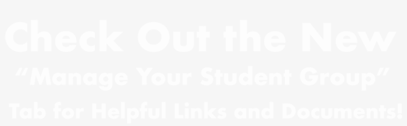 Student PNG Image | Transparent PNG Free Download on SeekPNG