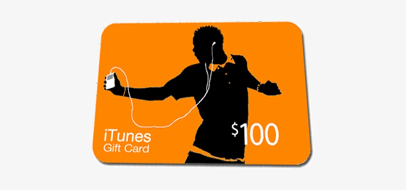 Share - Itunes Gift Card Meme PNG Image | Transparent PNG Free Download ...