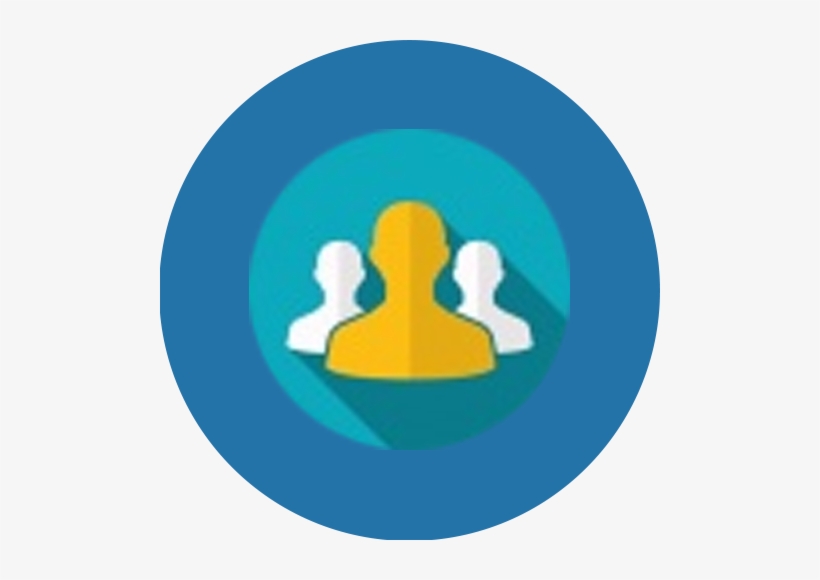 Forum Icon - Death Or Tpd Icon PNG Image | Transparent PNG Free ...