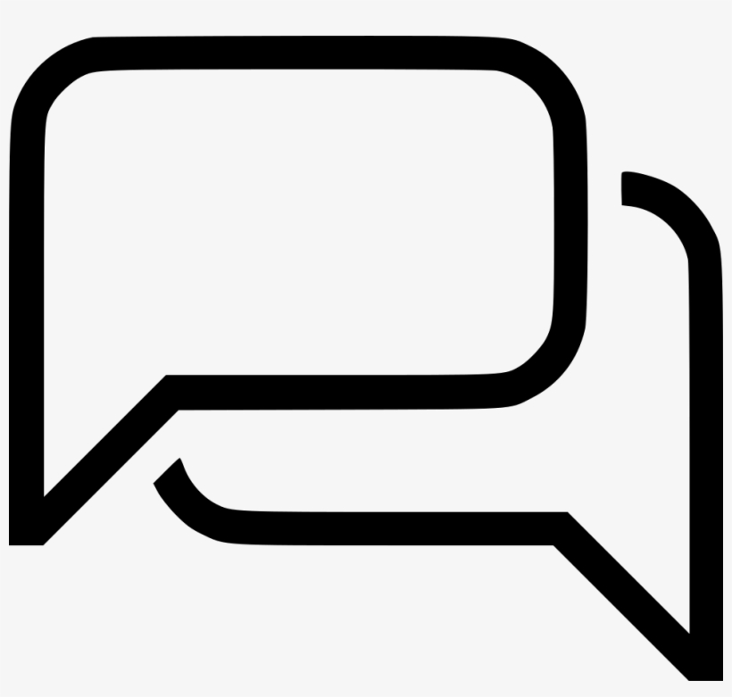 Forum Comments PNG Image | Transparent PNG Free Download on SeekPNG