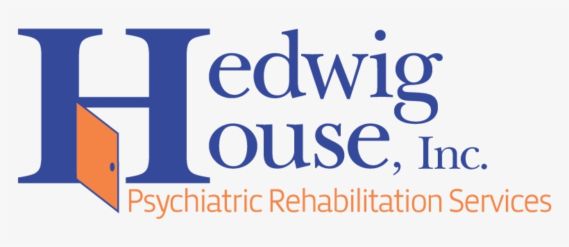 Hedwig House Official Logo - Hedwig House Logo PNG Image | Transparent ...