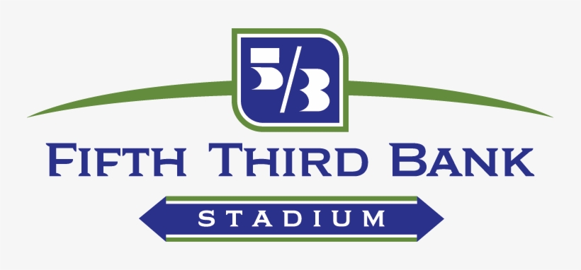 Fifth Third Bank PNG Image | Transparent PNG Free Download on SeekPNG