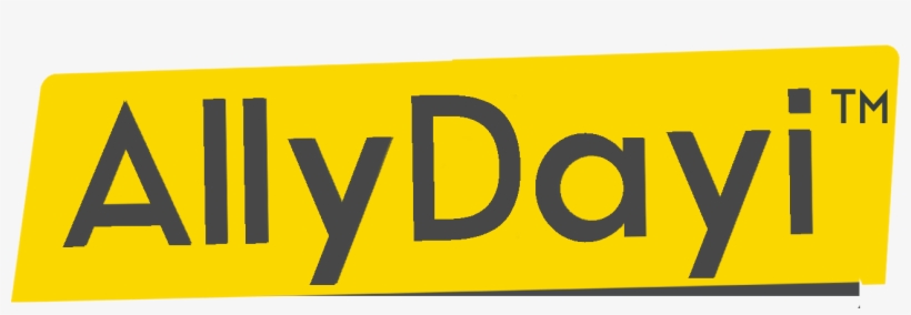 $50 App Store And Itunes Gift Card PNG Image | Transparent PNG Free ...