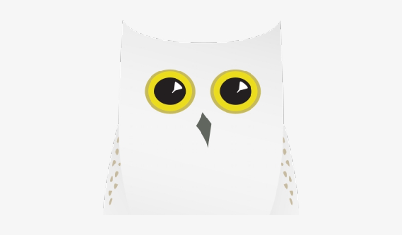 Business Hedwig - Owl PNG Image | Transparent PNG Free Download on SeekPNG