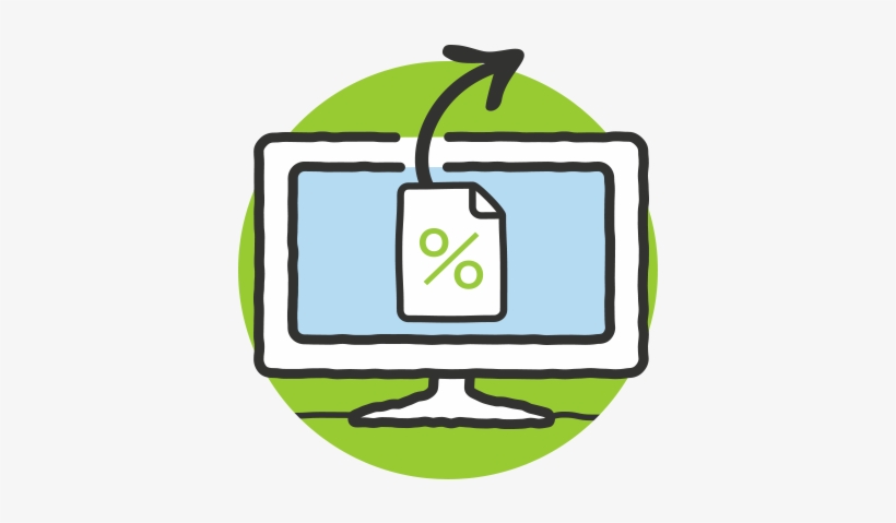 Earn Double Digit Returns PNG Image | Transparent PNG Free Download on ...