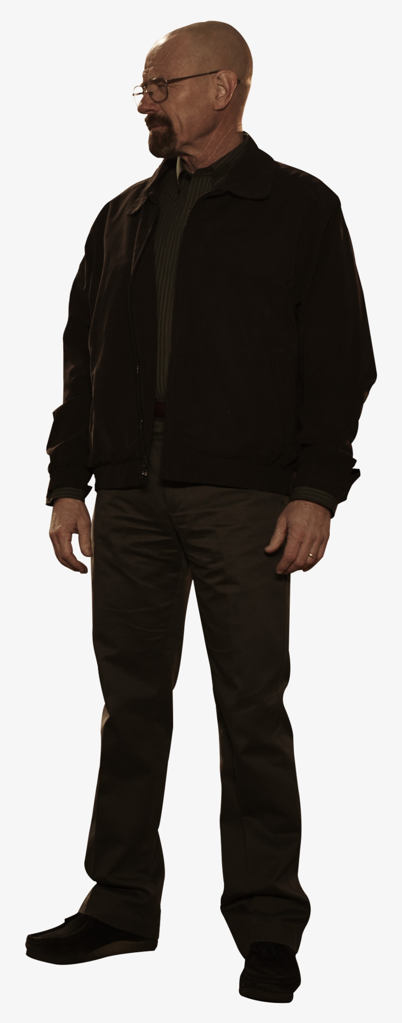 Breaking Bad PNG Image | Transparent PNG Free Download on SeekPNG