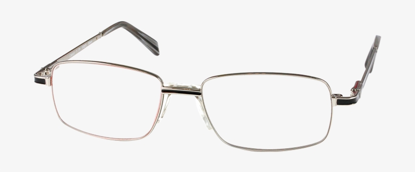 Classic - Transparent Material PNG Image | Transparent PNG Free ...