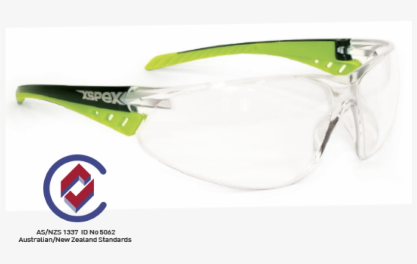 Anti-fog PNG Image | Transparent PNG Free Download on SeekPNG