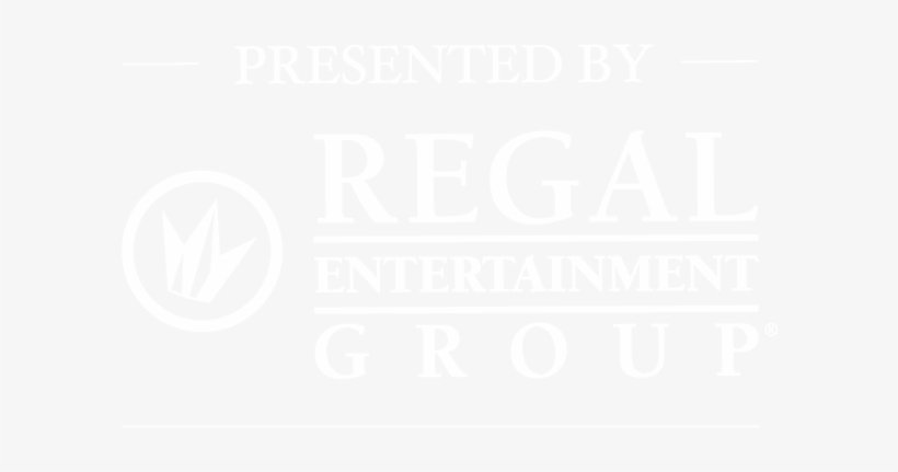 Regal Entertainment Group Sponsorship Logo - Nothing To Lose Movie Edir ...