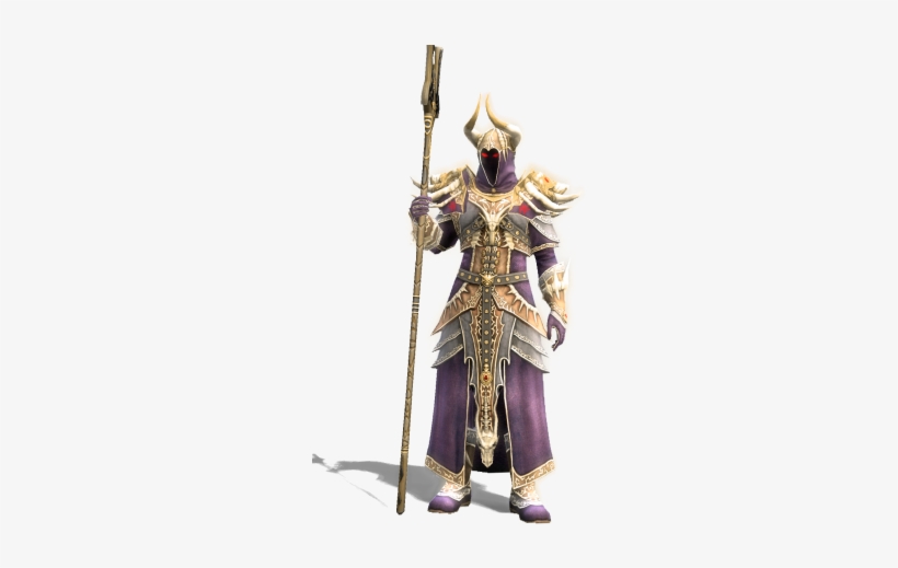 Rift Warlock PNG Image | Transparent PNG Free Download on SeekPNG
