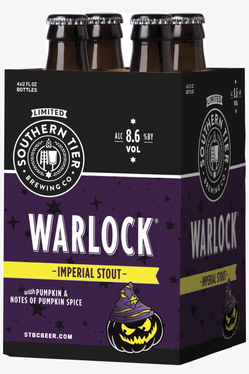 Imperial Pumpkin Stout - Cold Press Coffee Pumking PNG Image ...