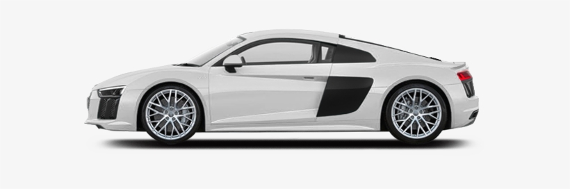 Audi R8 2017 Png - Audi R8 PNG Image | Transparent PNG Free Download on ...