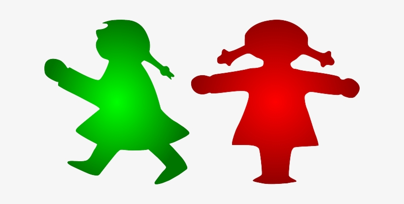 Pedestrian-24372 640 - Ampelfrau Berlin PNG Image | Transparent PNG ...