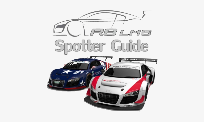 Download Audi Tt | Transparent PNG Download | SeekPNG
